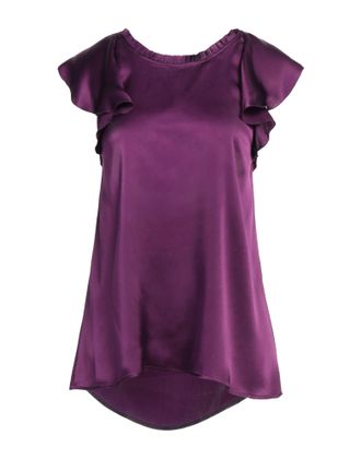 1-ONE TOPS - Tops auf YOOX.COM