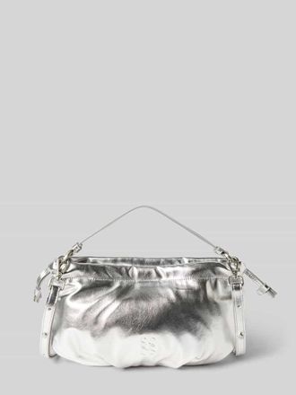 Smith & Soul Handtasche mit Schulterriemen