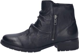 Josef Seibel Stiefelette KATE 18