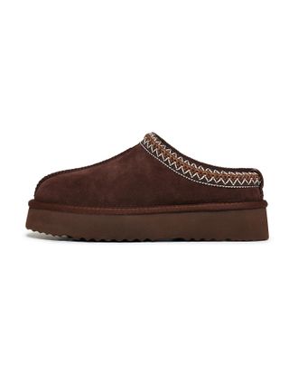 Loungeable Hausschuh