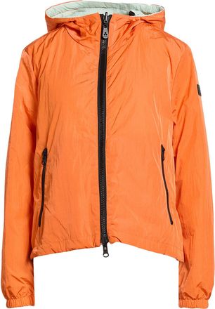 Iceberg JACKEN & M&Auml;NTEL - Pufferjacken & Daunenjacken auf YOOX.COM