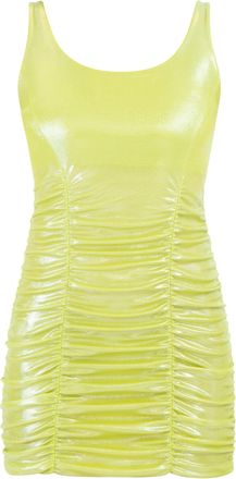 Faina Kleid