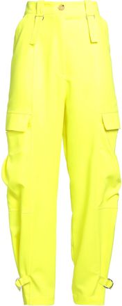 SOLOTRE HOSEN & RÖCKE - Hosen auf YOOX.COM