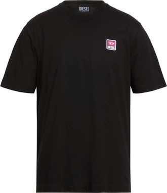 Diesel TOPS - T-shirts auf YOOX.COM