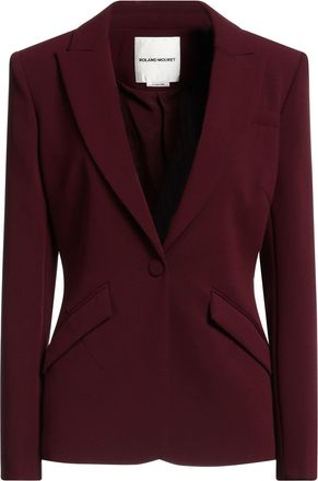 Roland Mouret ANZÜGE und CO-ORDS - Blazers auf YOOX.COM