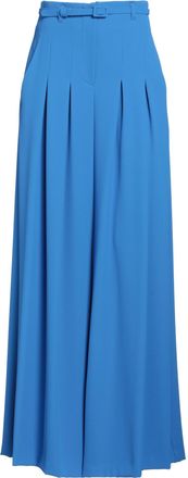 Imperial HOSEN & RÖCKE - Hosen auf YOOX.COM