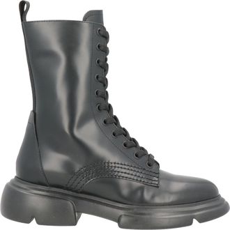 Emporio Armani SCHUHE - Stiefeletten auf YOOX.COM