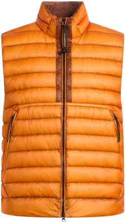 C.P. Company JACKEN & M&Auml;NTEL - Westen auf YOOX.COM