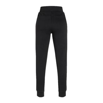 Peak Performance Herren, Hosen, Schwarzk, XSGr&ouml;&szlig;e