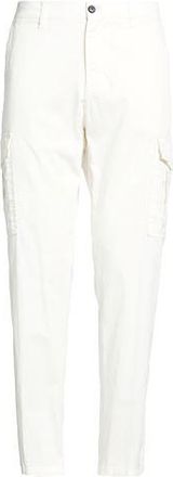 Eleventy BAS - Pantalons sur YOOX.COM
