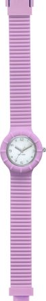 Hip Hop Watches Uhr