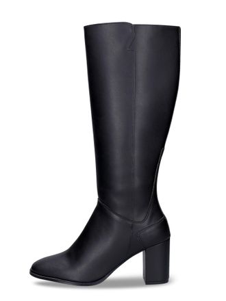 Nae Vegan Shoes Stiefel Greta