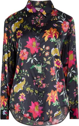Himon's TOPS - Hemden auf YOOX.COM