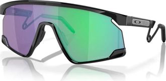 Oakley unisex, Accessories, Schwarzk, 39 MMGröße