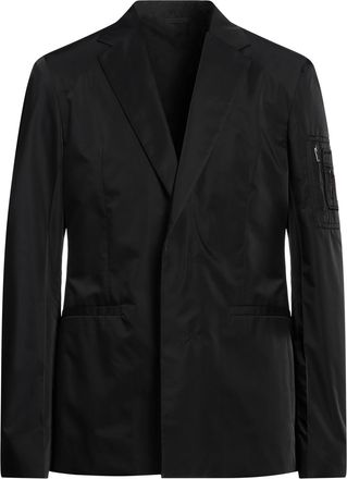 Givenchy ANZÜGE und CO-ORDS - Blazers auf YOOX.COM