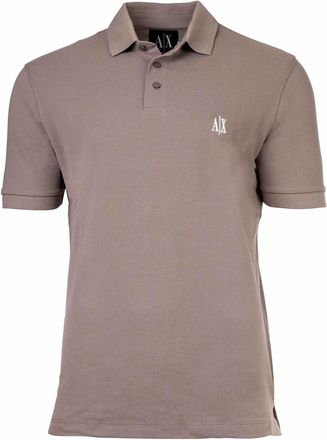 A|X Armani Exchange Poloshirt