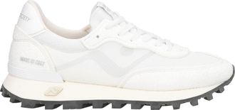 Nomad Society SCHUHE - Sneakers auf YOOX.COM
