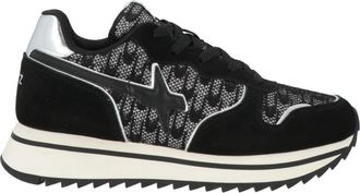 W6YZ SCHUHE - Sneakers auf YOOX.COM