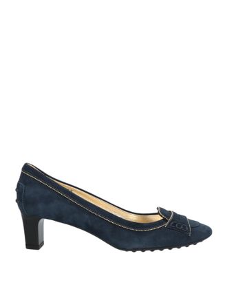 Tod's SCHUHE - Mokassins auf YOOX.COM
