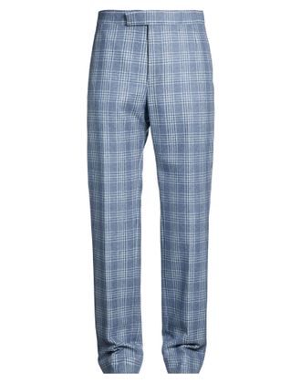 Thom Browne HOSEN & R&Ouml;CKE - Hosen auf YOOX.COM