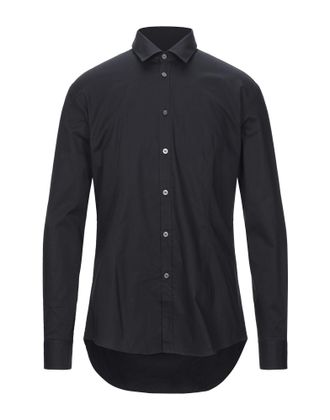 Daniele Alessandrini TOPS - Hemden auf YOOX.COM