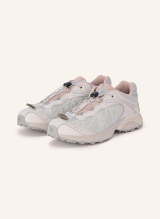 Salomon Sneaker Xt-Whisper grau