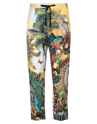 Dolce & Gabbana HOSEN & R&Ouml;CKE - Hosen auf YOOX.COM