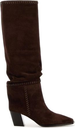 Jimmy Choo London Damen, Schuhe, Braun, 38 EUGr&ouml;&szlig;e