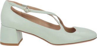 A.Bocca SCHUHE - Pumps auf YOOX.COM