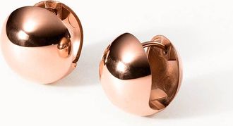 Purelei Resonance Ohrringe