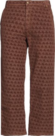 ERL HOSEN & RÖCKE - Hosen auf YOOX.COM