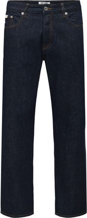 Only & Sons Male Normal geschnitten Jeans ONSEDGE Mid Rise Gerade geschnitten Jeans