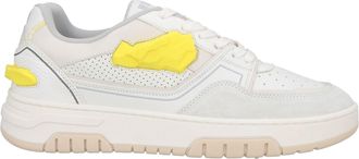 Msgm SCHUHE - Sneakers auf YOOX.COM