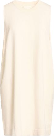 Isabel Benenato KLEIDER - Mini-Kleider auf YOOX.COM