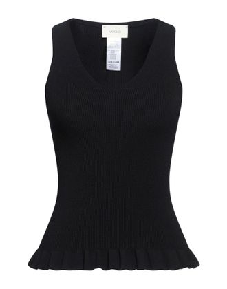 Vicolo TOPS - Tops auf YOOX.COM