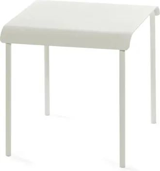 Serax Tabouret August outdoor Serax