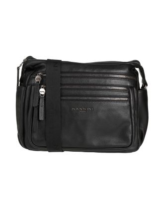 Nannini TASCHEN - Umh&auml;ngetasche auf YOOX.COM