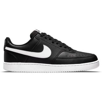 Nike Herren Freizeitschuhe Court Vision Low Next Nature
