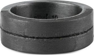 Parts Of Four Sistema Ring - Schwarz