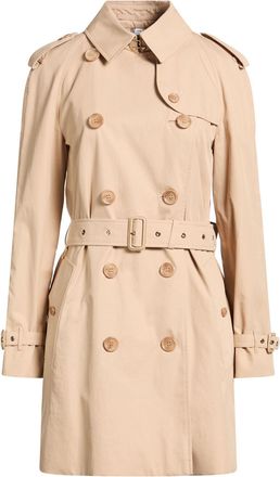 Burberry JACKEN & M&Auml;NTEL - Jacken, M&auml;ntel & Trenchcoats auf YOOX.COM