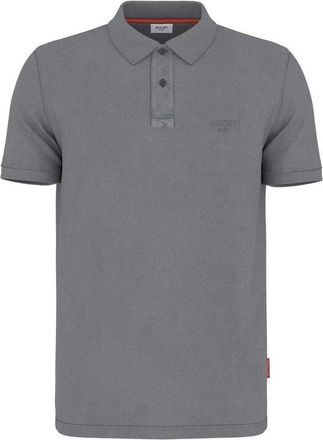 Joop Poloshirt