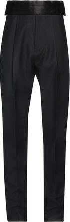 Dsquared2 HOSEN & RÖCKE - Hosen auf YOOX.COM