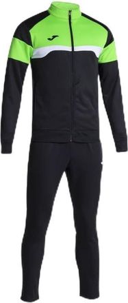 Joma Herren-Trainingsanzug Donau