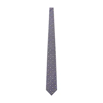 Windsor Herren, Accessories, Blau, ONE SIZEGr&ouml;&szlig;e