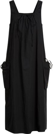 Obey KLEIDER - Midi-Kleider auf YOOX.COM