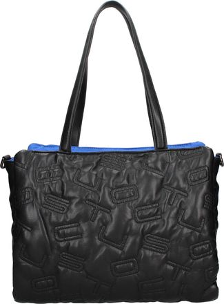 Custo Barcelona Umh&auml;ngetasche Women