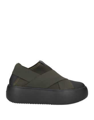 Fessura SCHUHE - Sneakers auf YOOX.COM
