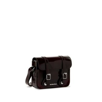 Dr. Martens Sac &agrave; bandouli&egrave;re Satchel
