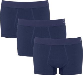 sloggi Boxershorts