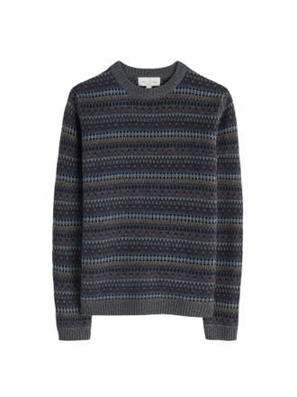 Seasalt Cornwall Pullover Polventon